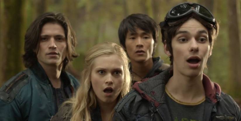 The 100: 5 Best Things Jasper Jordan Did (And 5 Worst)