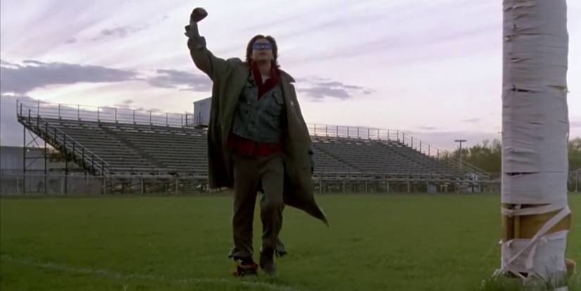 10 Best Mr. Vernon Quotes In The Breakfast Club