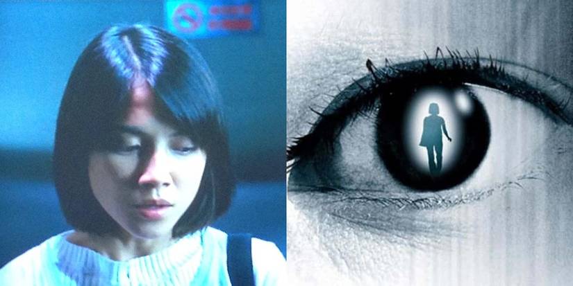 10 Horror Movies That Will Make You Terrified Of Hospitals