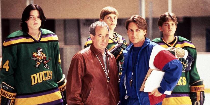 10 Of Joshua Jackson's Best Performances, Ranked By Rotten Tomatoes
