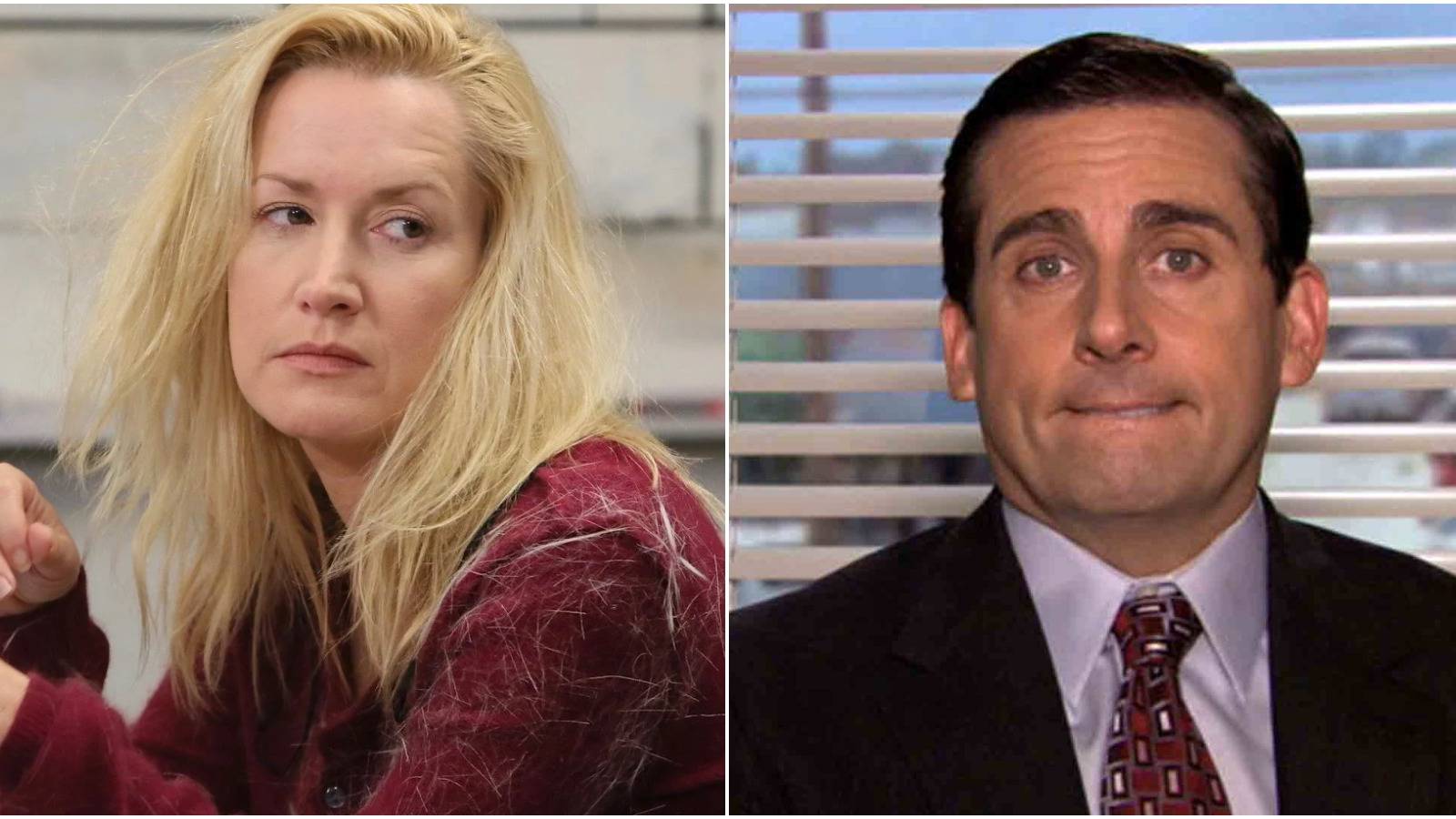 10 Continuity Errors From The Office You Never Noticed