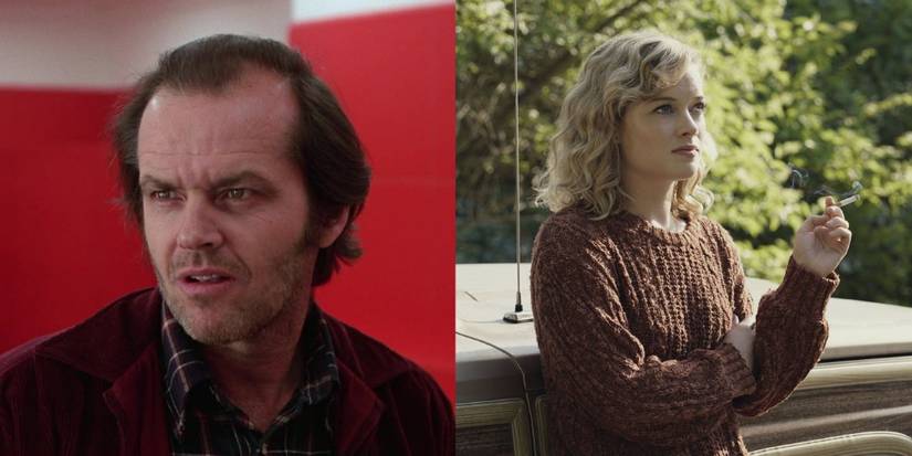Castle Rock: 10 Stephen King-Inspired Movies That Overlap With The Show