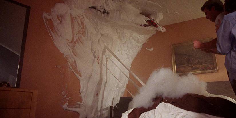 10 Terrifying Eco-Horror Movies