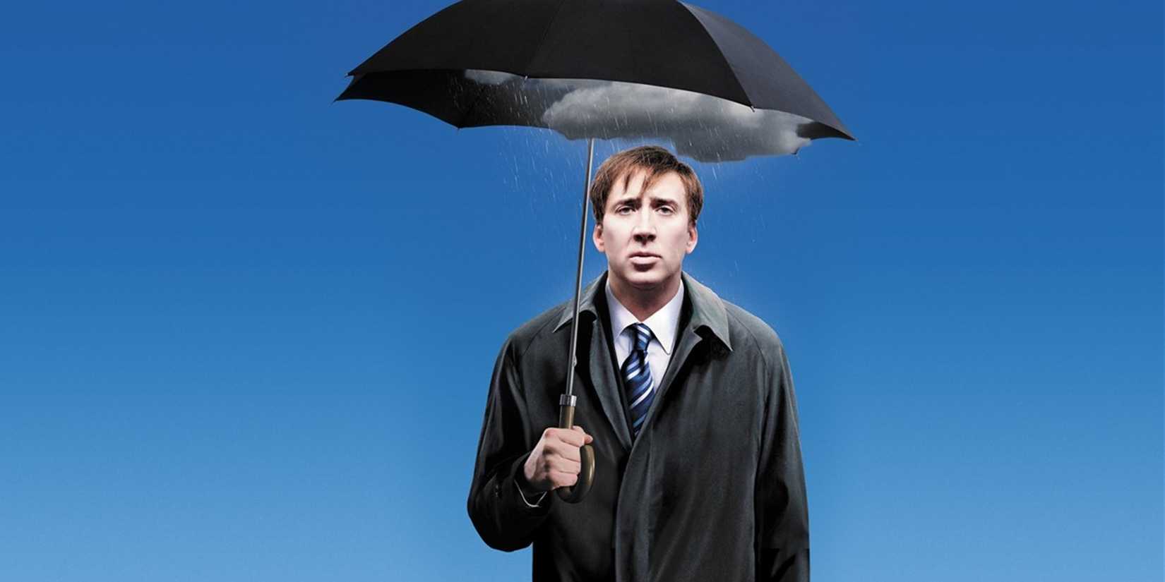 20 Years Later, I'm Still Mad This Underrated Nicolas Cage & Michael ...