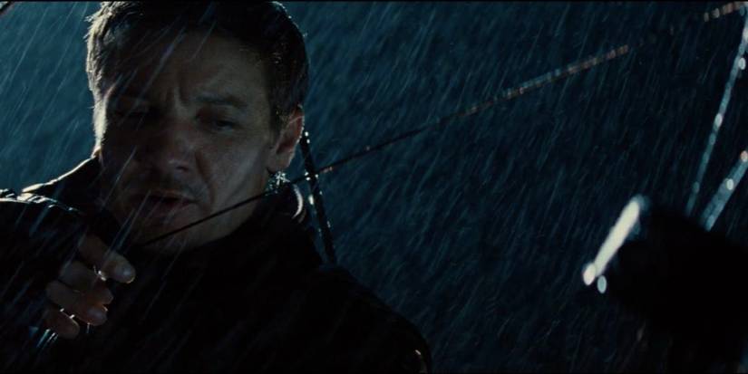 Hawkeye Complete MCU Timeline: Clint Barton's Story Explained
