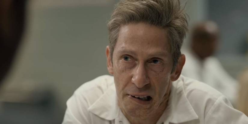 Tim Blake Nelson's 10 Best Movies, Ranked According To IMDb