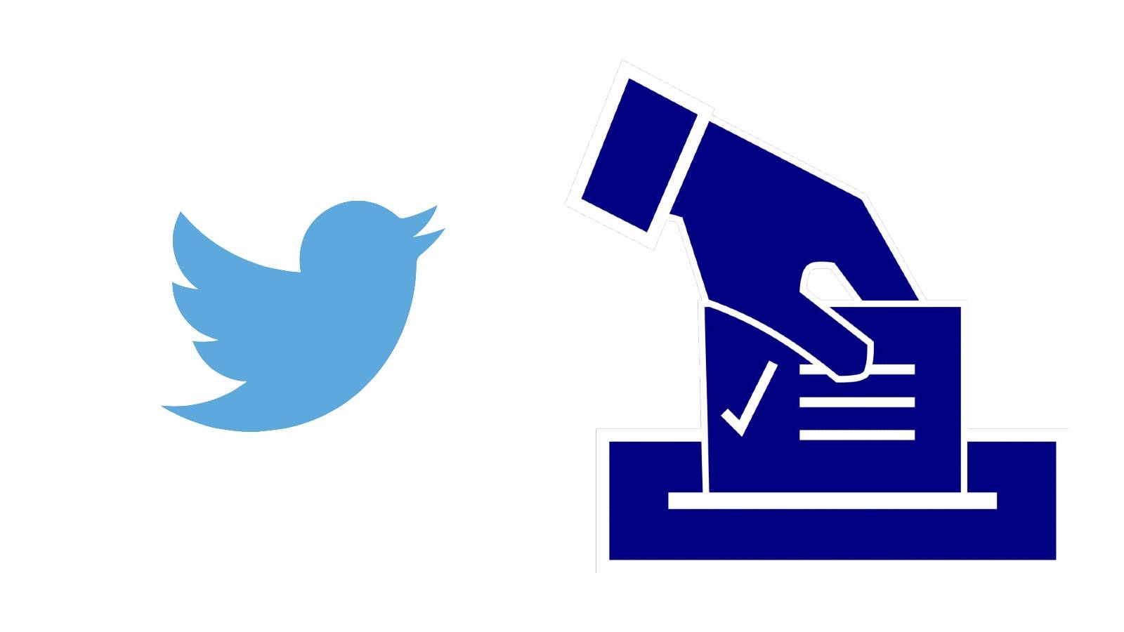 This Is Why Twitter Wants You To Report Voter Suppression Tweets