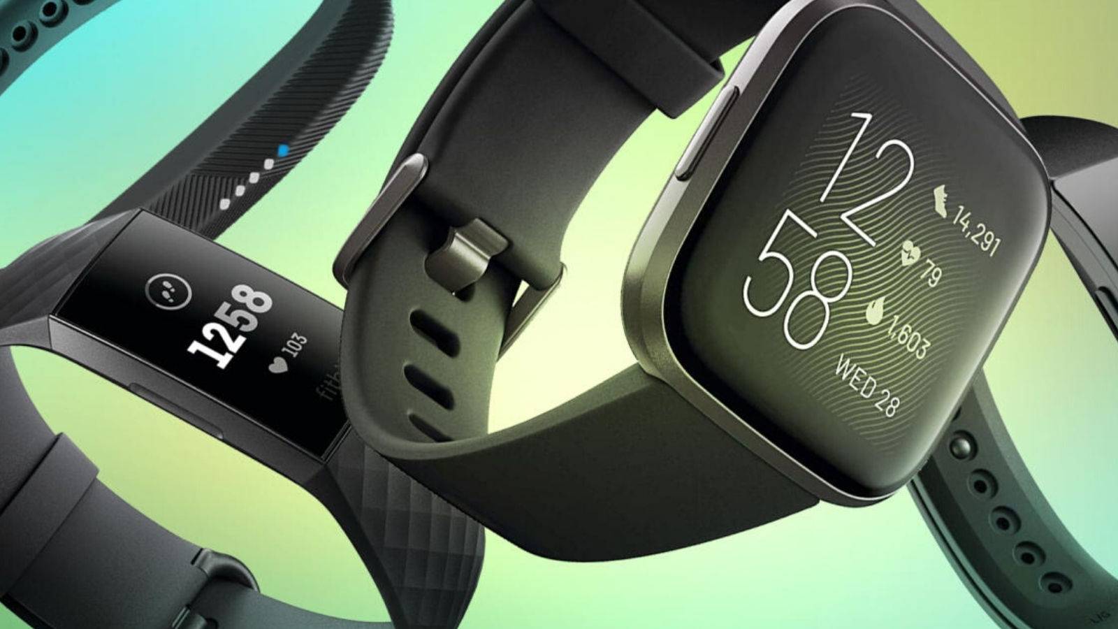 10 Awesome Things You Didn't Know Your Fitbit Can Do