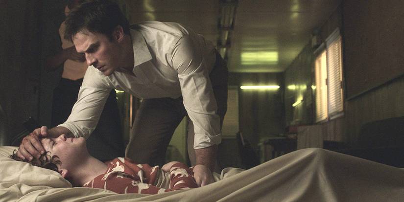 V Wars Season 2: Netflix Release Date & Story Details