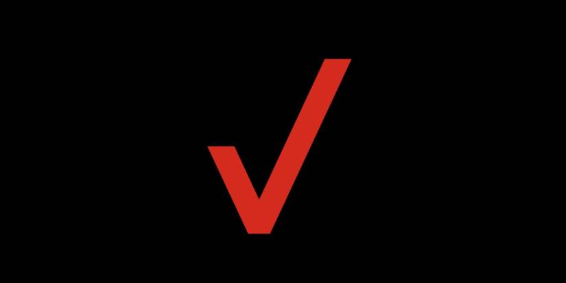 How To Cancel Verizon Phone Service & Tips To Know