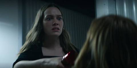 You Summary, Trailer, Season List, Cast, Where to Watch and More