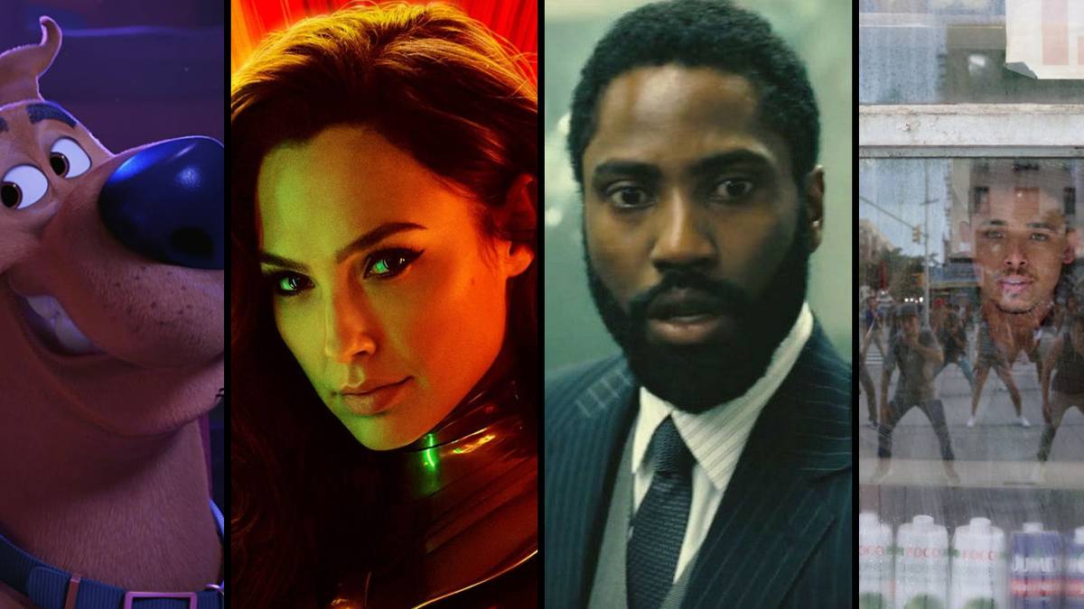 Warner Bros Rethinking Theatrical Release Model