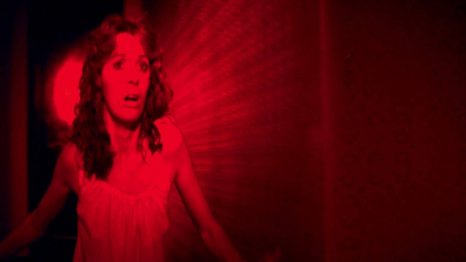 10 Must-See Giallo-Style Horror Films