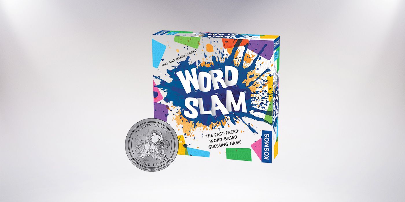 10 Family Board Games That Won’t Cause A Family Feud