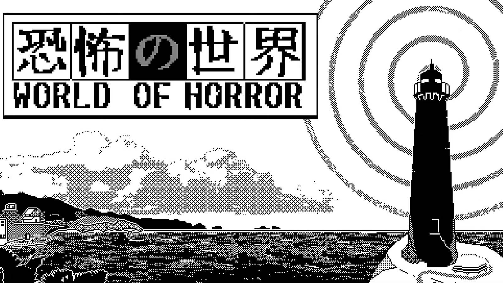 World of Horror: Beginner’s Guide to Combat and Enemy Stats