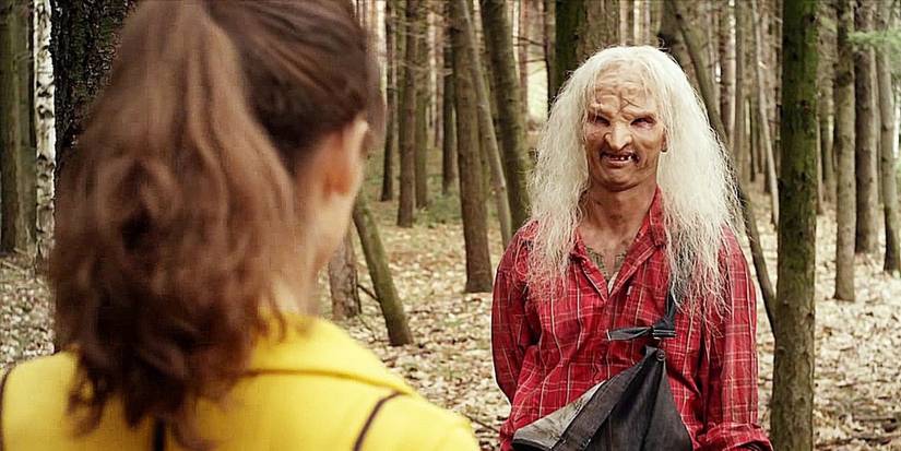Wrong Turn 8 Or A Reboot? How To Save The Franchise's Future