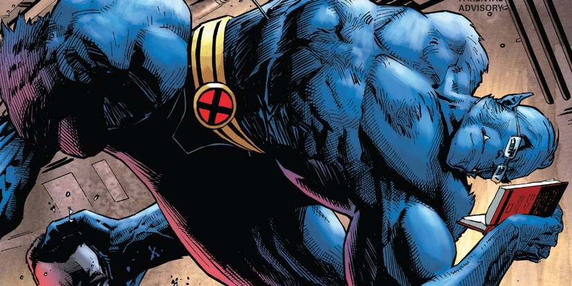 What X-Men Comics Fans Need to Read Before the Upcoming Relaunch