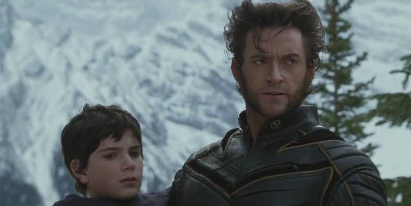 MCU, Sony, Fox: The History Of The Marvel Character Movie Rights