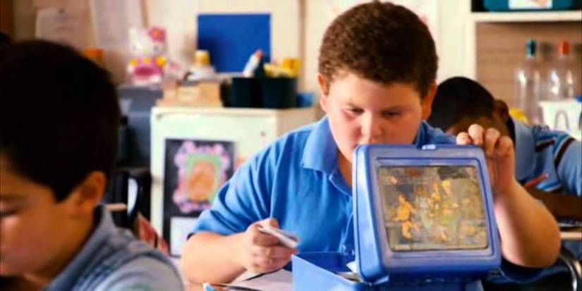 Old Enough...To Party: 10 Behind-The-Scenes Facts About Superbad