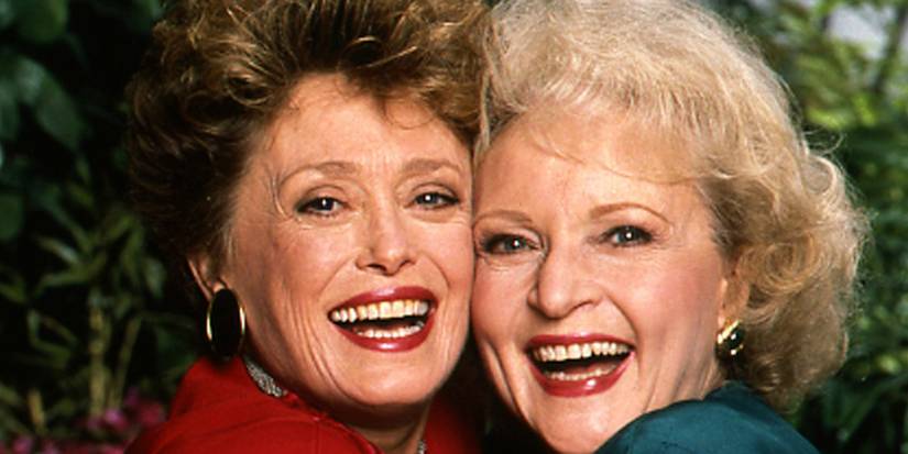 Golden Girls: 10 Things Even Diehard Didn't Know About Rose