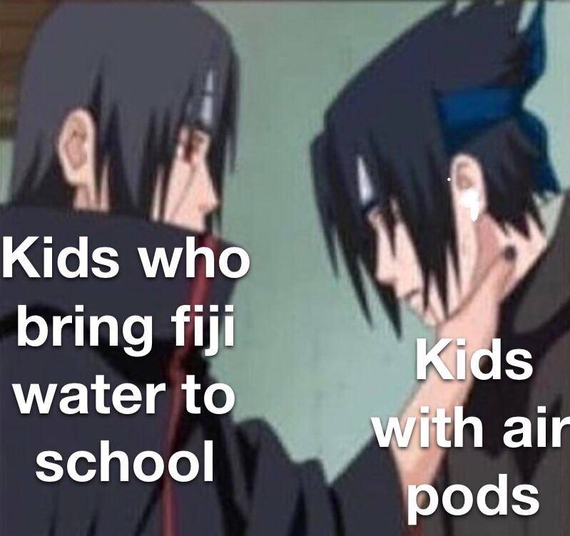 10 Airpod Memes That Are Too Hilarious For Words