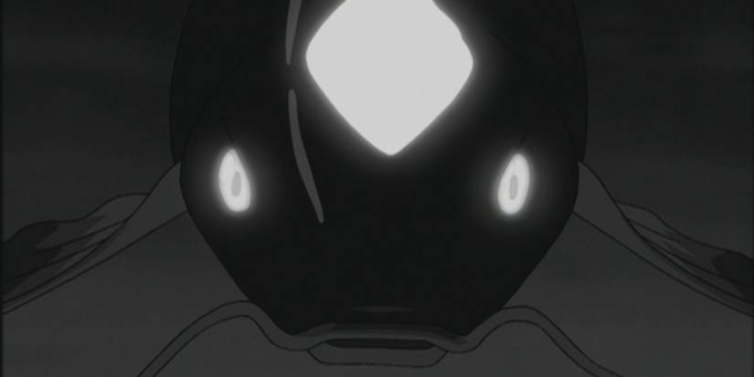 Avatar: The Last Airbender Top 10 Waterbenders