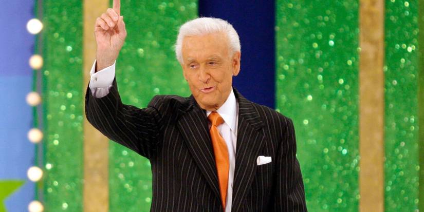 10 Weird Facts You Didn't Know About The Price is Right