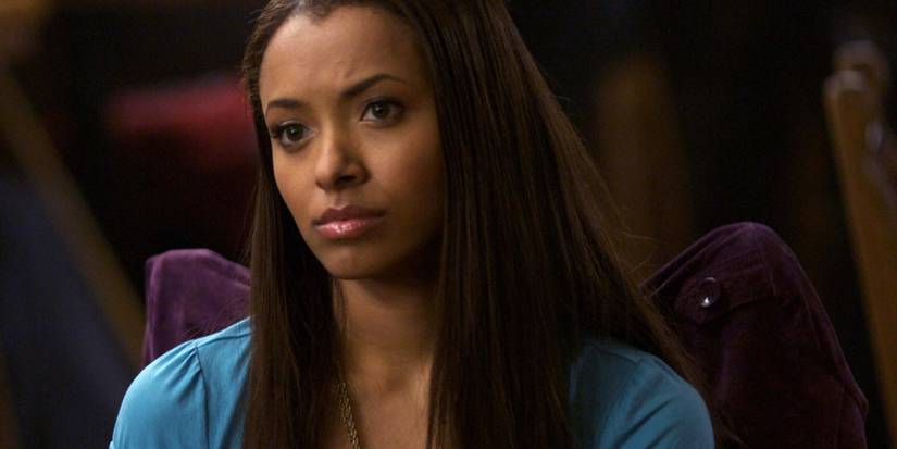 The Vampire Diaries: 5 Ways To Survive Living In Mystic Falls (& 5 ...