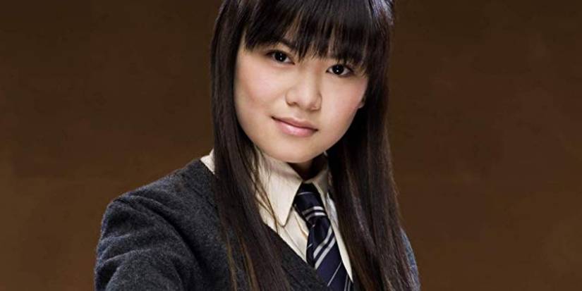 Harry Potter: Which Ravenclaw Are You Based On Your Chinese Zodiac?