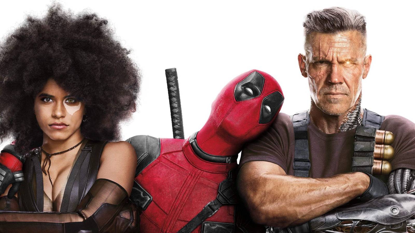 How Deadpool 3 Could Be Rated R Under Disney, According To Its Writer
