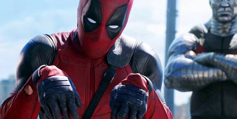 10 Of The Best Comedy Films From The Last 5 Years