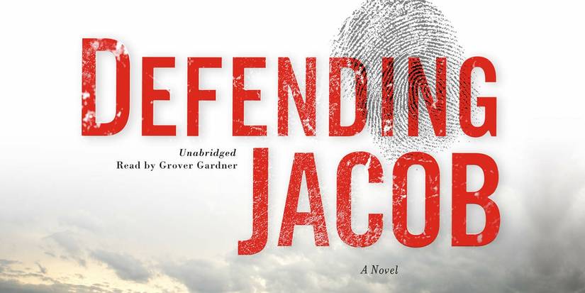 Is Defending Jacob A True Story? Not Quite