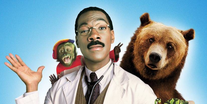 Disney+: 10 Shows Or Movies Starring Raven-Symoné