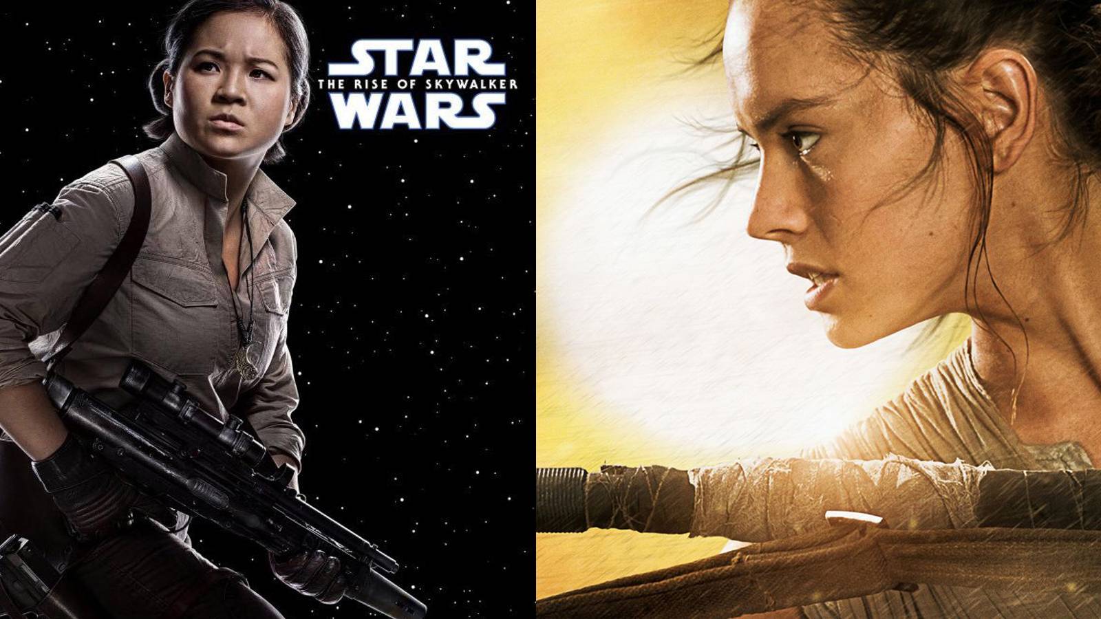 10 Actors To Watch In The 2020s
