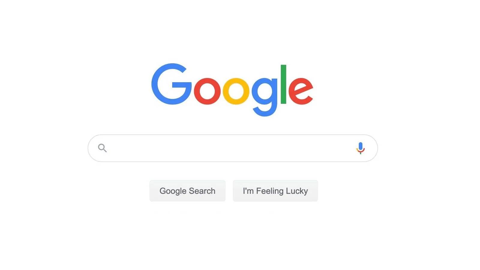 10 Secret Google Tricks & Easter Eggs You Need To See