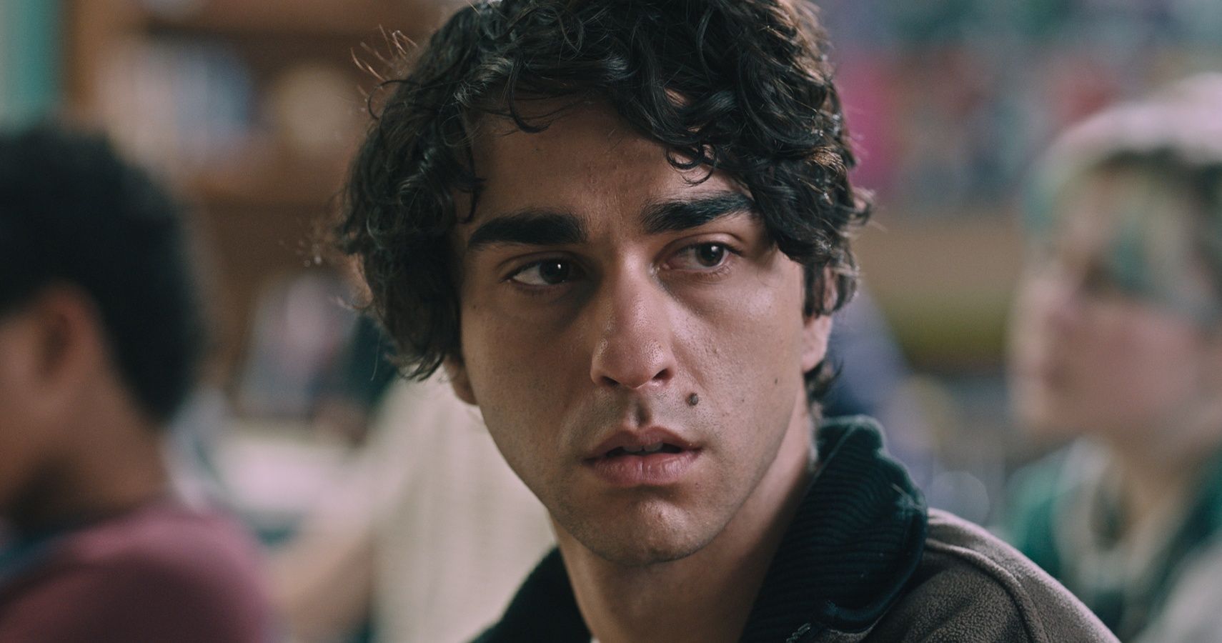 Hereditary: 10 Foreshadowing Moments That Gave Away The Ending