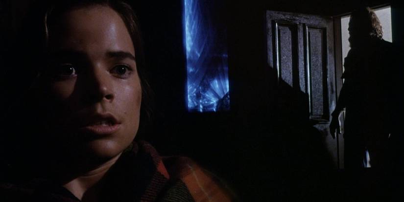 10 Horror Movies To Watch If You Liked Blumhouse's Sweetheart