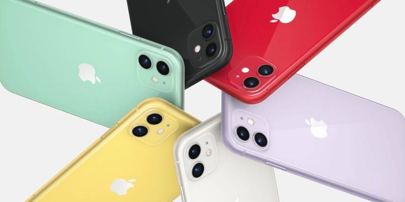 Does The iPhone 11 Have Wireless Charging? What You Should Know
