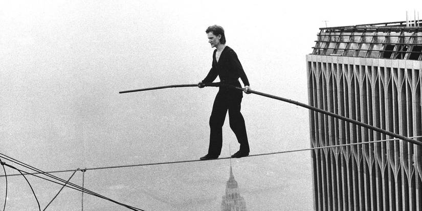 The 10 Best Documentaries Of The Decade (According To Rotten Tomatoes)
