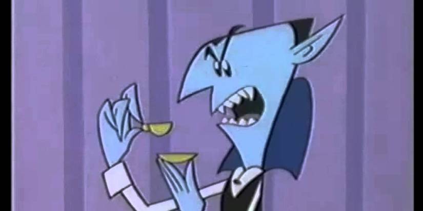 Top 10 "What a Cartoon!" Shorts that Never Got a Full Series, According ...