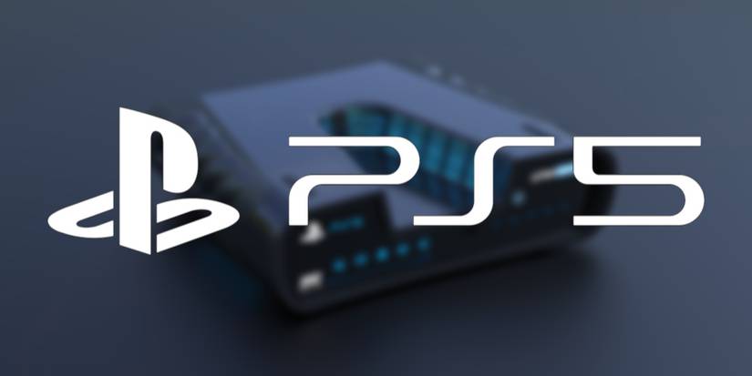 Sony's PlayStation 5 Website Launches, Announcement Could Come Soon
