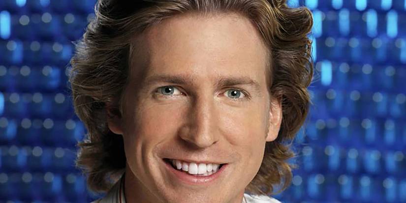 10 TV Character Replacements That Just Didn't Work