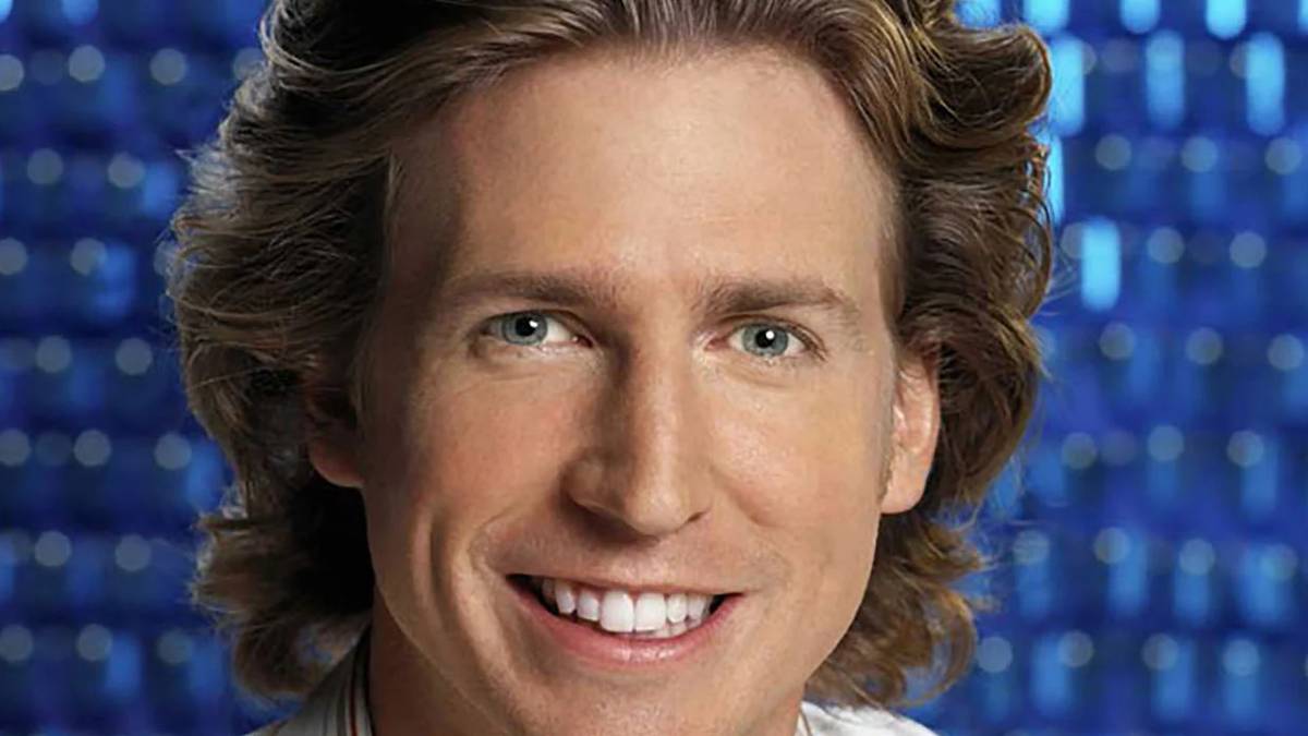 That '70s Show Randy Doesn't Deserve The Fan Hate