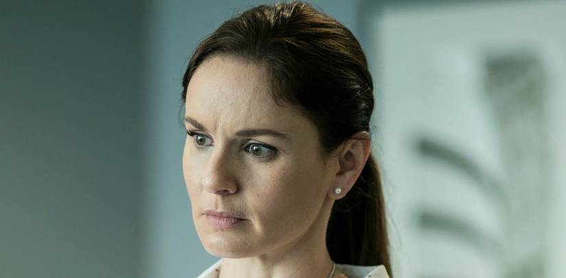 10 Of The Biggest Retcons In TV History