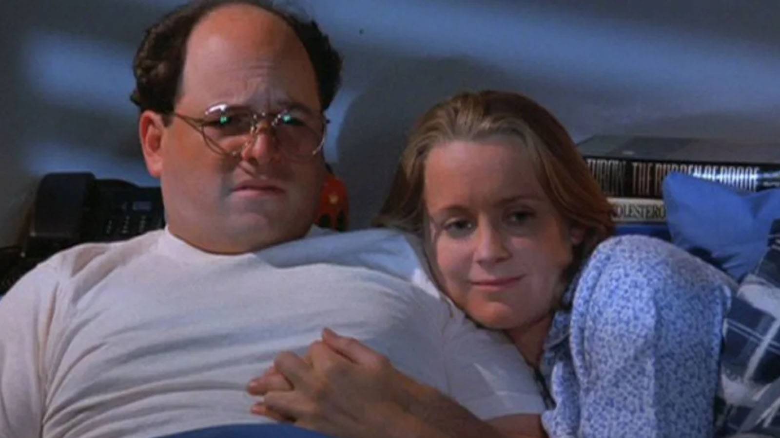 Seinfeld: 10 Best Episodes About Dating, Ranked