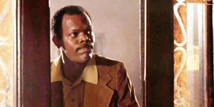 Goodfellas: Why Sam L. Jackson's Stacks Was Killed & Real-Life Comparison