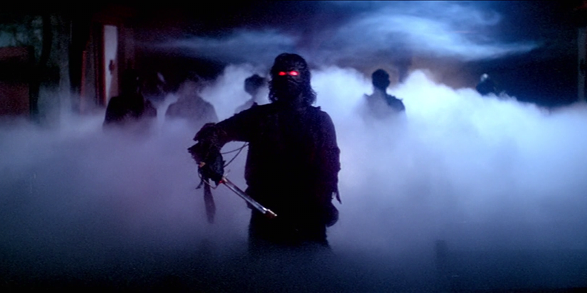 Underwater: The 10 Most Frightening Movie Monsters To Emerge From The ...