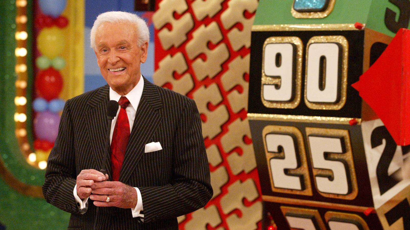 The Price Is Right: 10 Hilarious Memes Only True Fans Will Understand