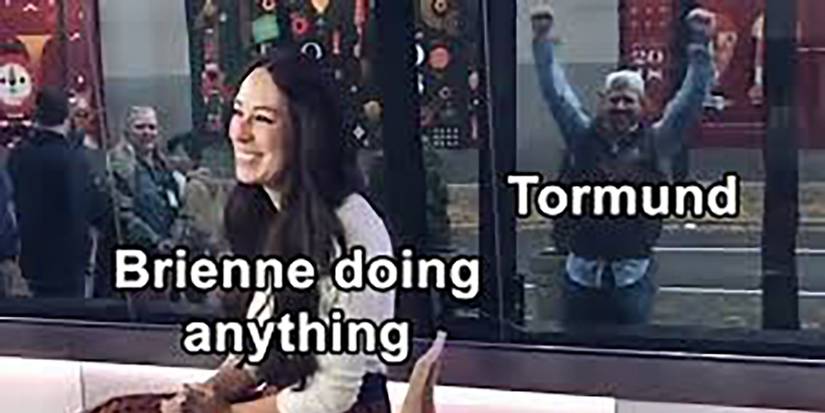Game Of Thrones: 10 Hilarious Tormund Giantsbane Memes That Will Have ...