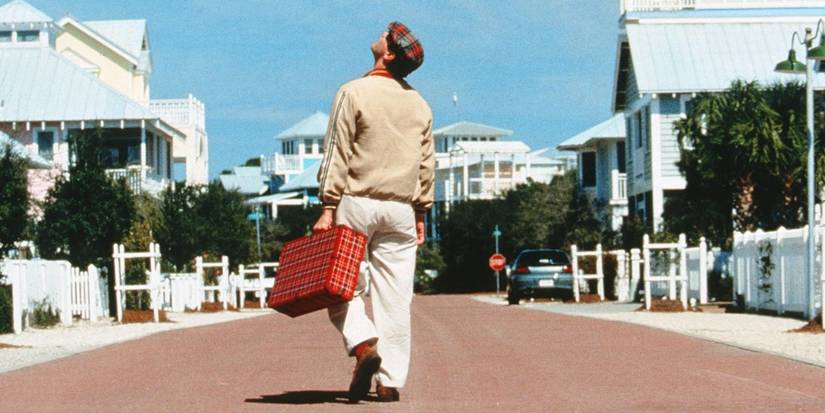 10 Mind-Bending Movies That Will Make You Question Reality